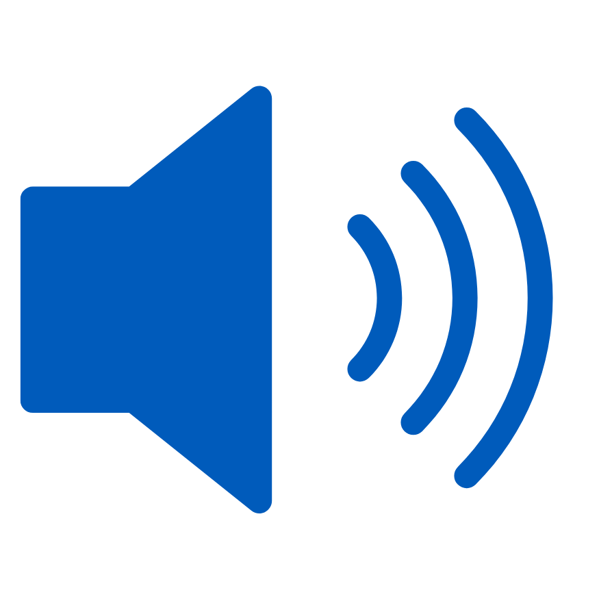 AV Solutions - Solutionz, Inc.